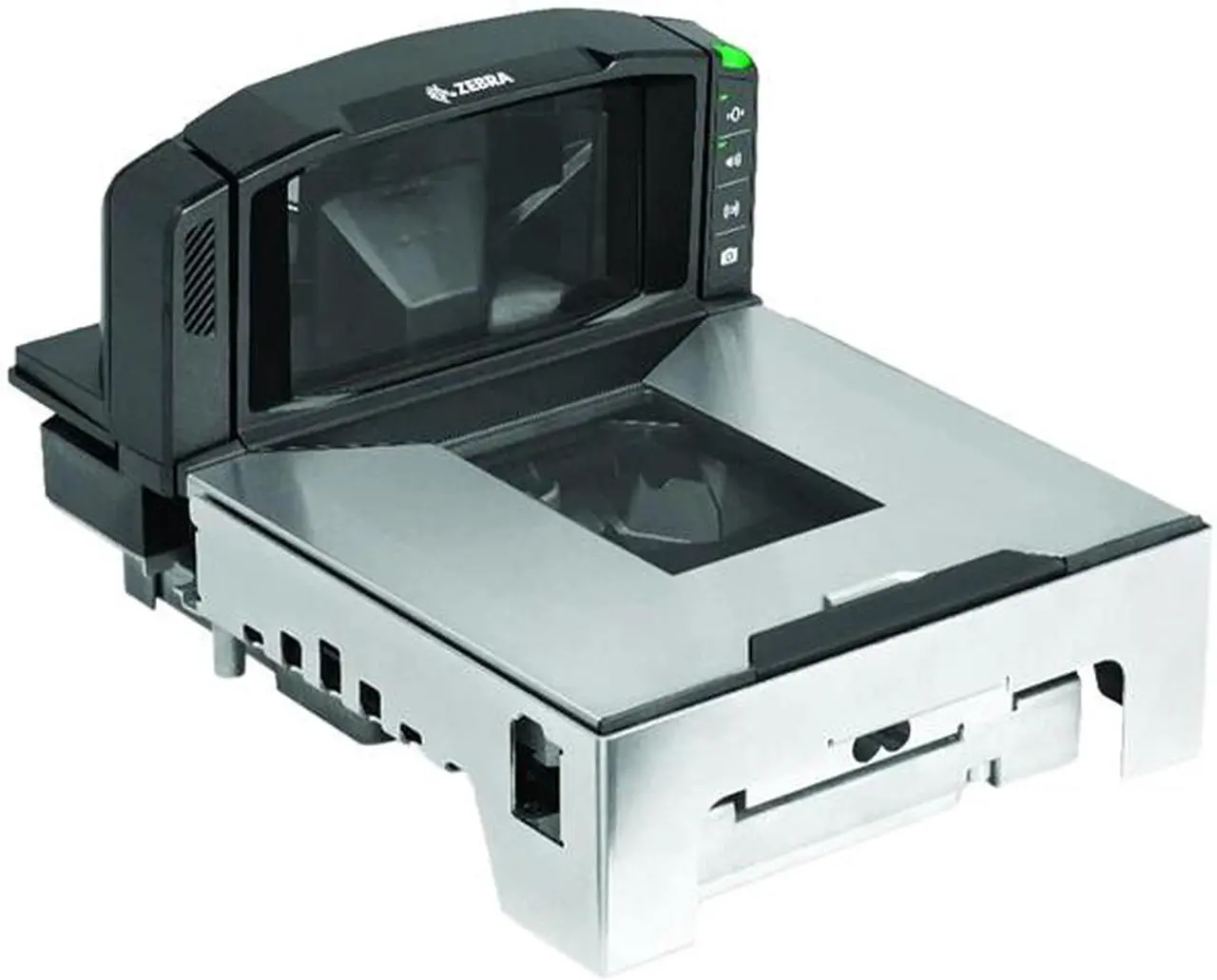 Zebra MP7001-LNSLM00CM Barcode Scanner - Newegg.com
