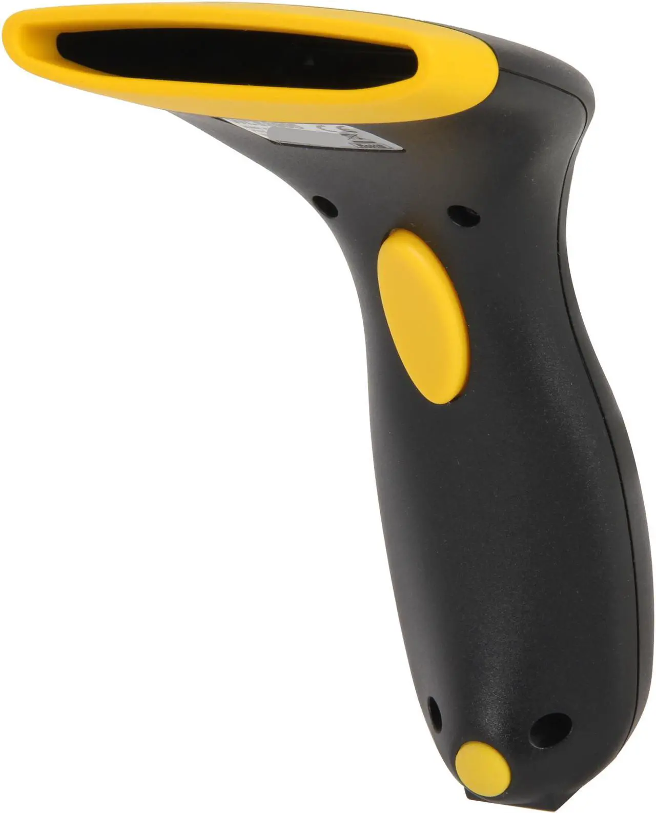 Wasp 633808035020 WCS3900 CCD Barcode Scanner Suite - Newegg.com