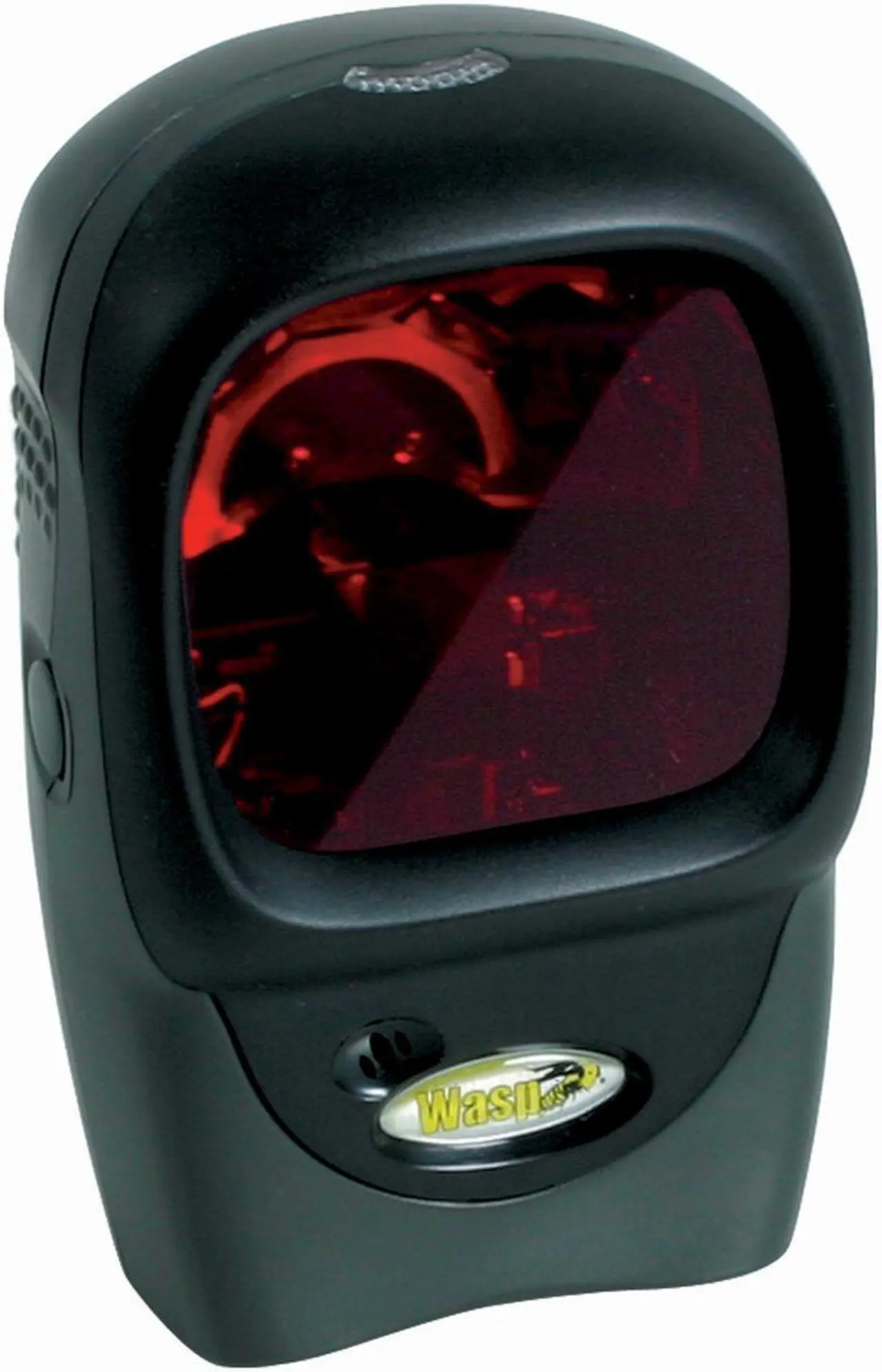 Wasp WPS150 Barcode Scanner - Newegg.com