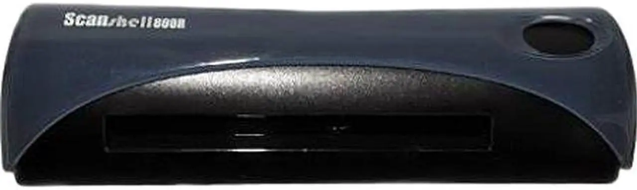 Acuant CSSN Scanshell 800R portable A6 USB Card Scanner - Newegg.com