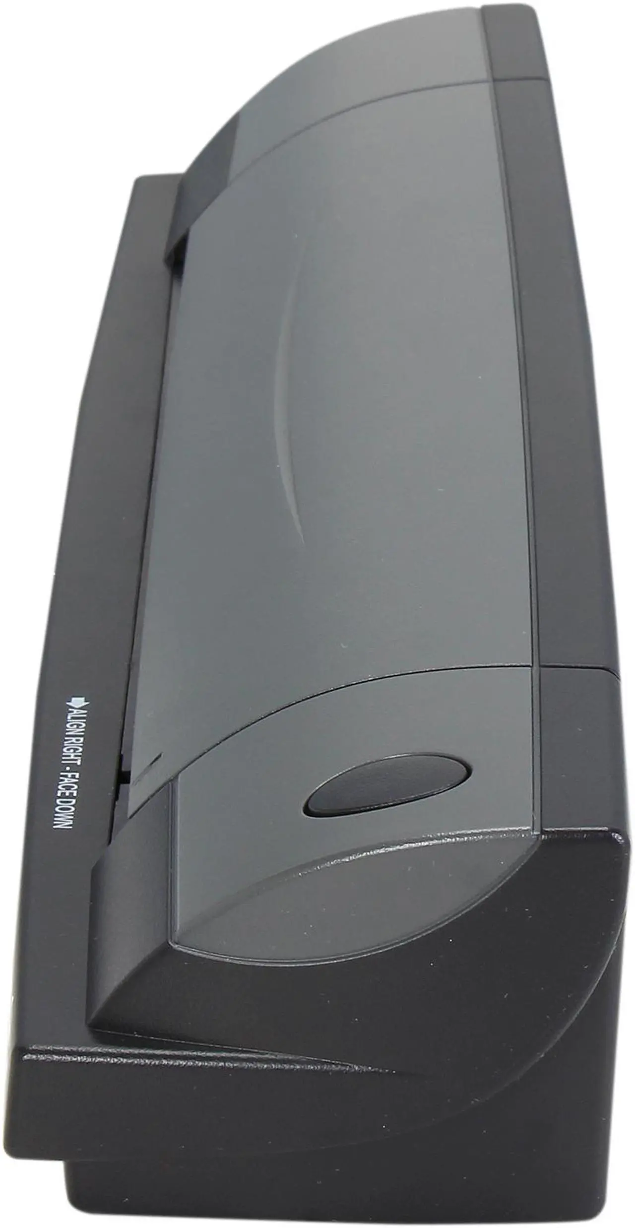 Ambir ImageScan Pro 490i DS490-AS Scanner - Newegg.com - Newegg.com