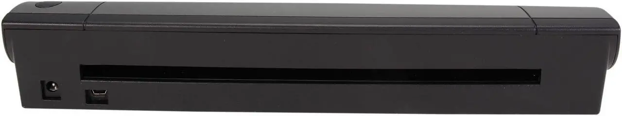 Ambir ImageScan Pro 490i DS490-AS Scanner - Newegg.com - Newegg.com