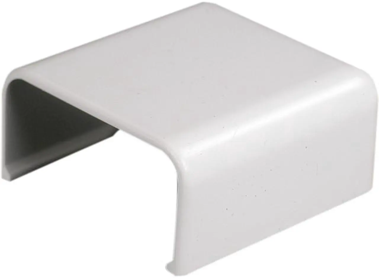 Wiremold / Legrand Uniduct 2910B Cable Raceway End Cap - Newegg.com