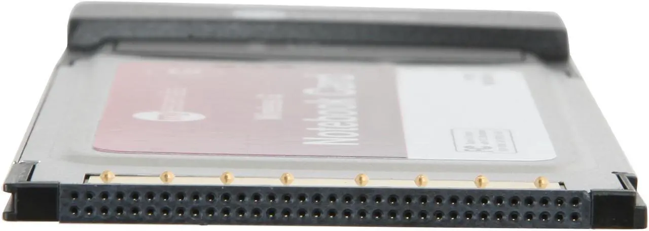 BELKIN ME1002-NB Wireless G Notebook Card - Newegg.ca