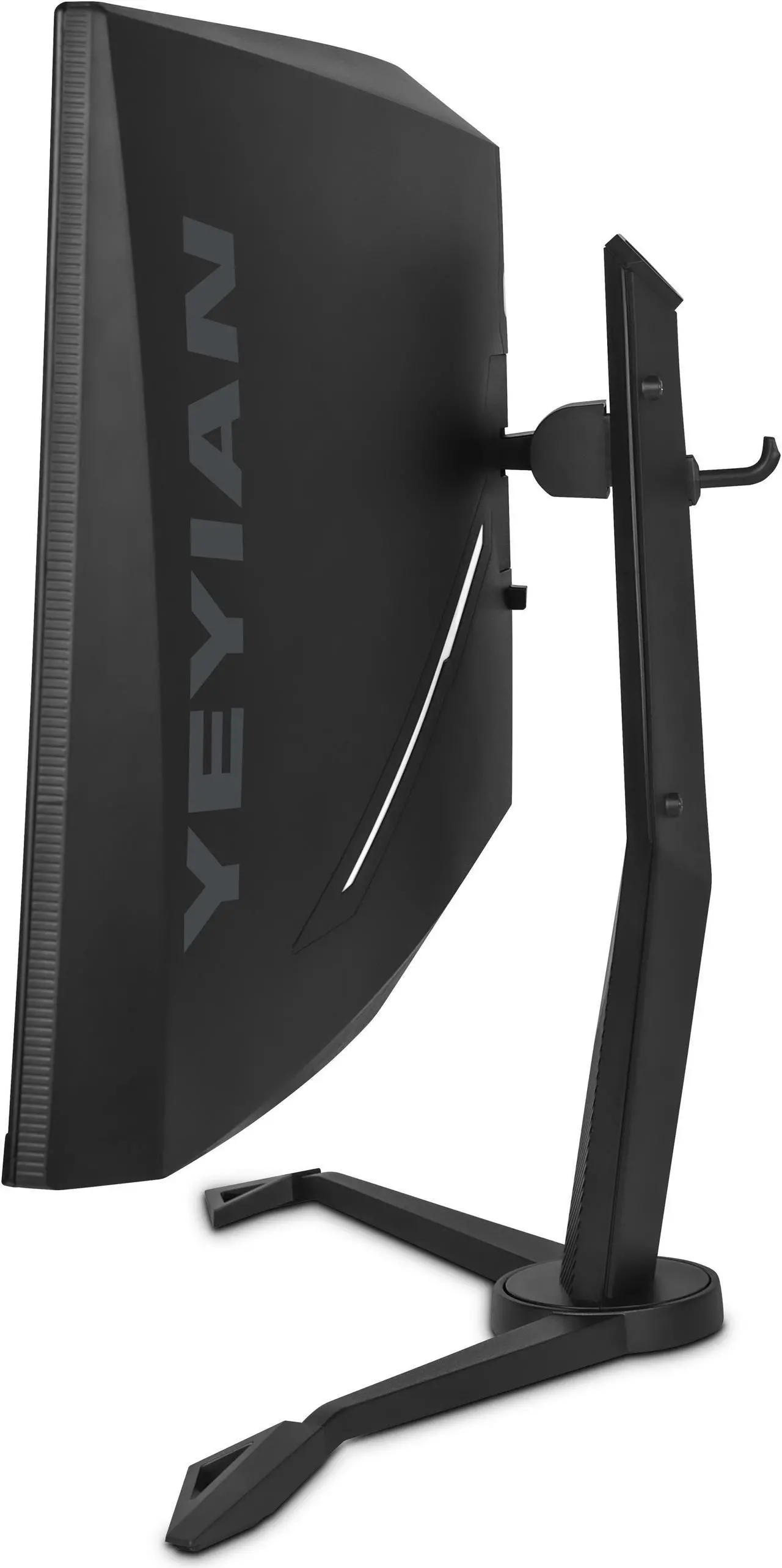 YEYIAN Sigurd 4000 34" inch Ultra Wide 2K Gaming Monitor,165 Hz 1ms ...