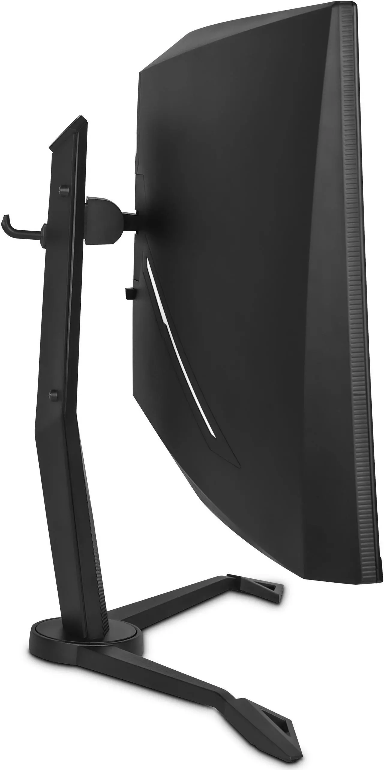 YEYIAN Sigurd 4000 34" inch Ultra Wide 2K Gaming Monitor,165 Hz 1ms ...