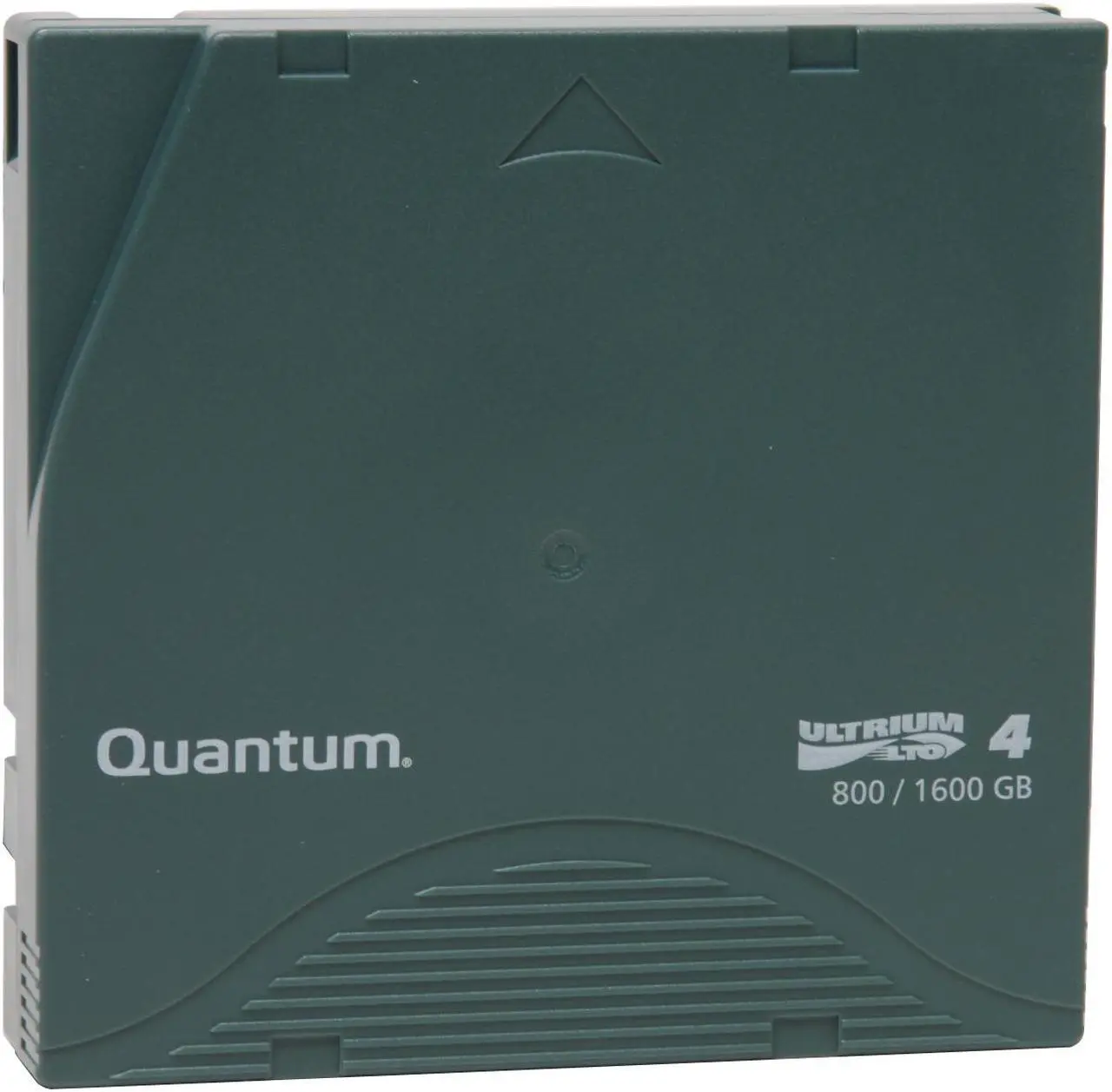 Quantum MR-L4MQN-01 LTO Ultrium 4 Tape Media - Newegg.com