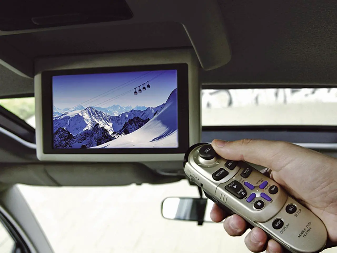 InstallerNet Mobile Video Deluxe e-InstallCard - Newegg.com