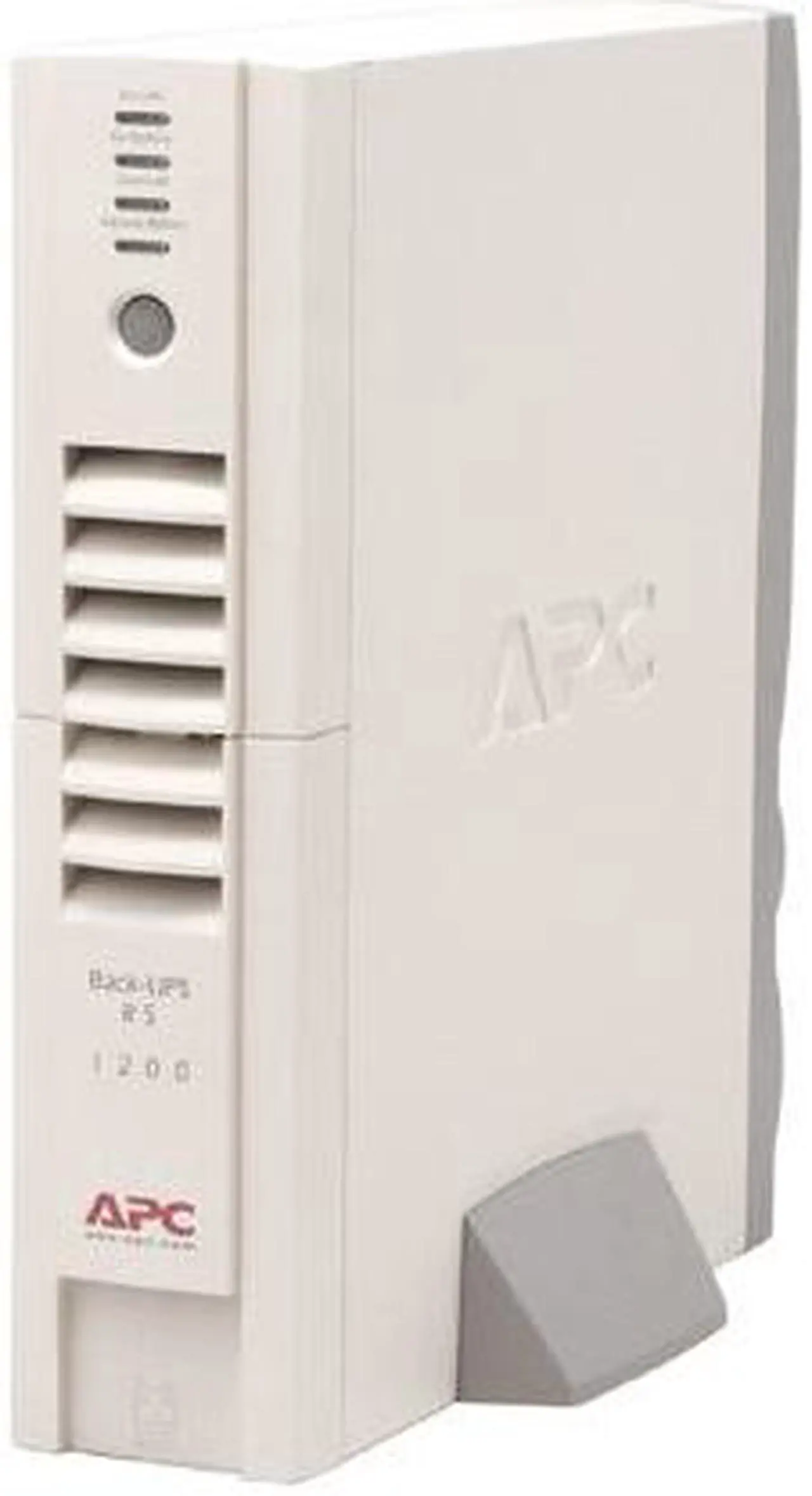 APC BR1200 UPS - Newegg.com