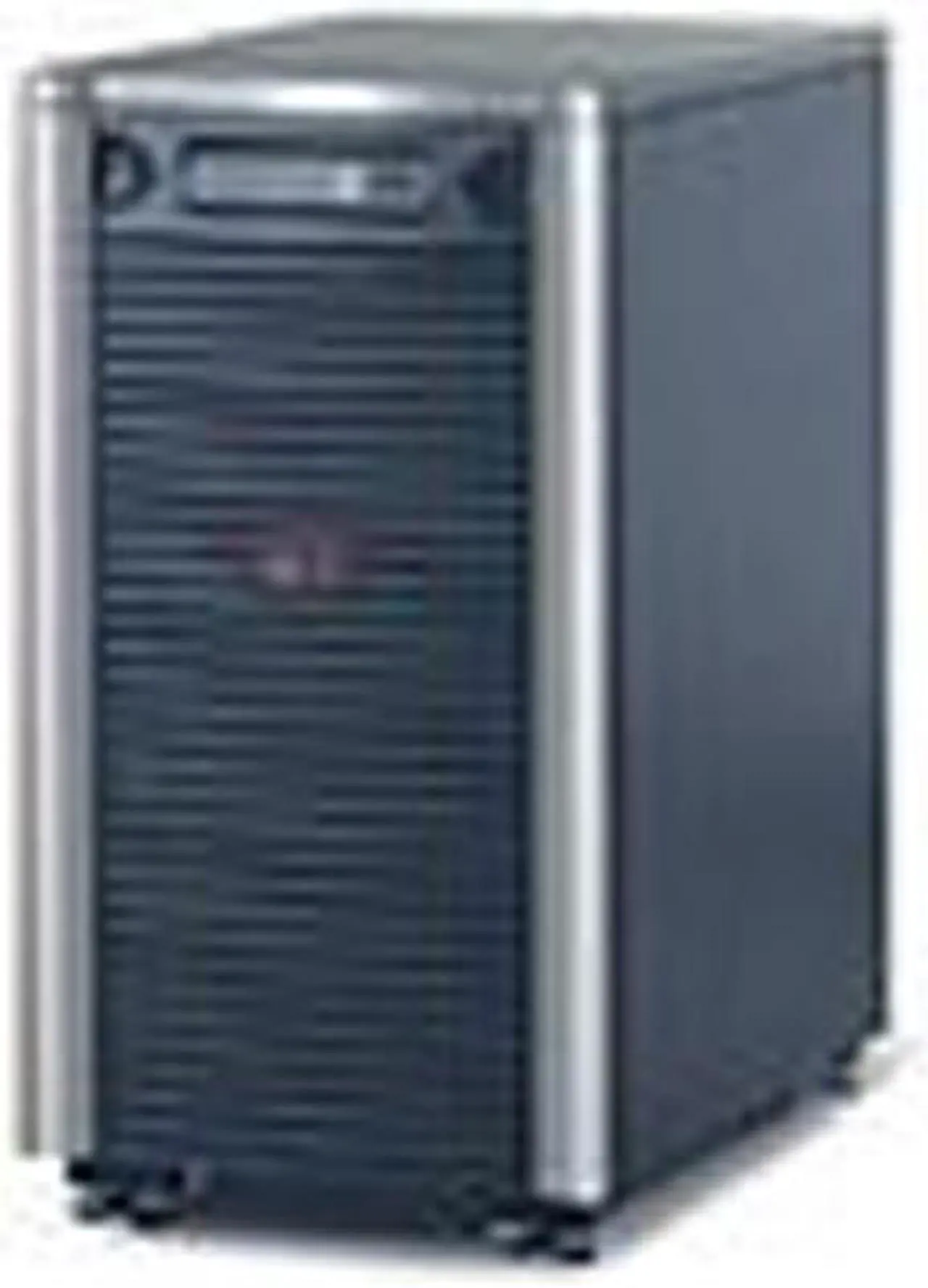 Used - Like New: APC Symmetra SYAF16KRMT UPS - Newegg.com