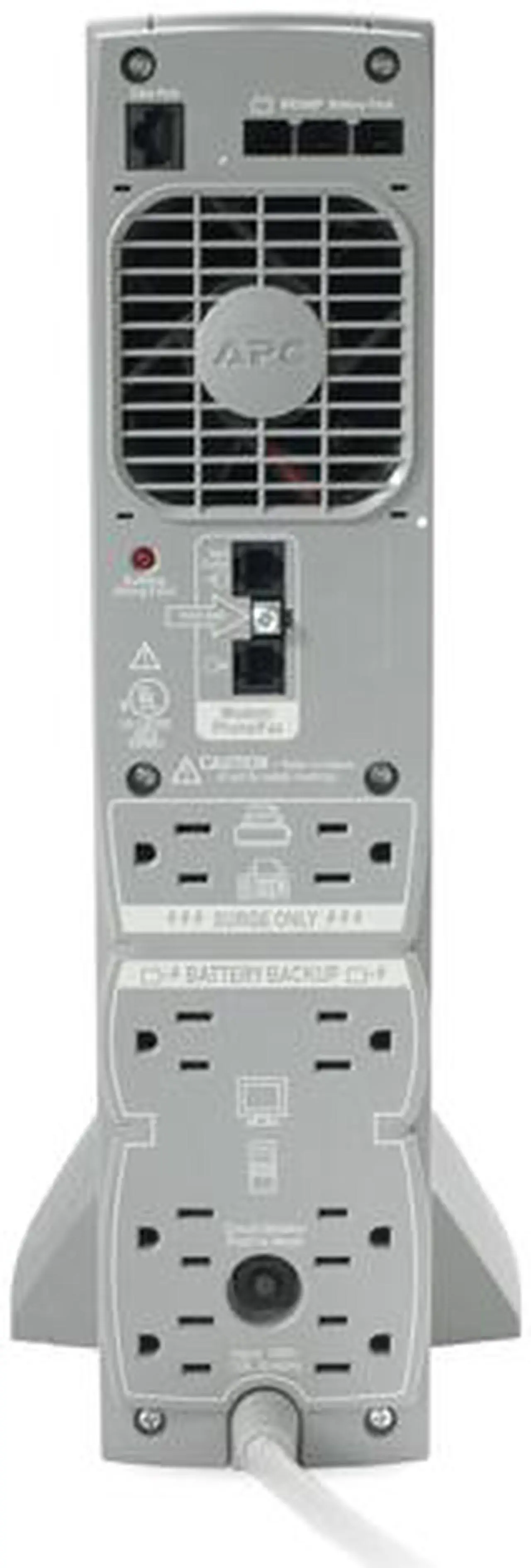 APC BX1500 UPS - Newegg.com