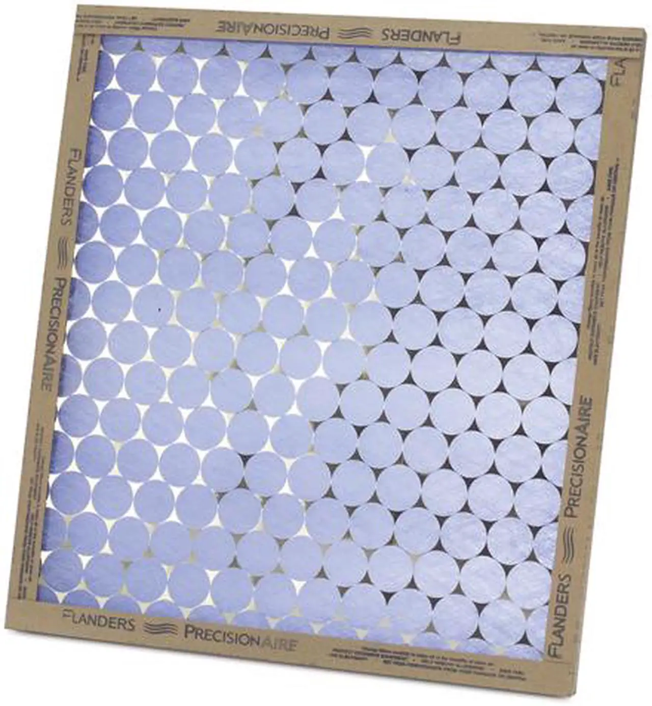 APC ISAIRFIL1 AIS 5000 AIR FILTER REPLACEMENT KIT FOR 10-30KVA UPS ...