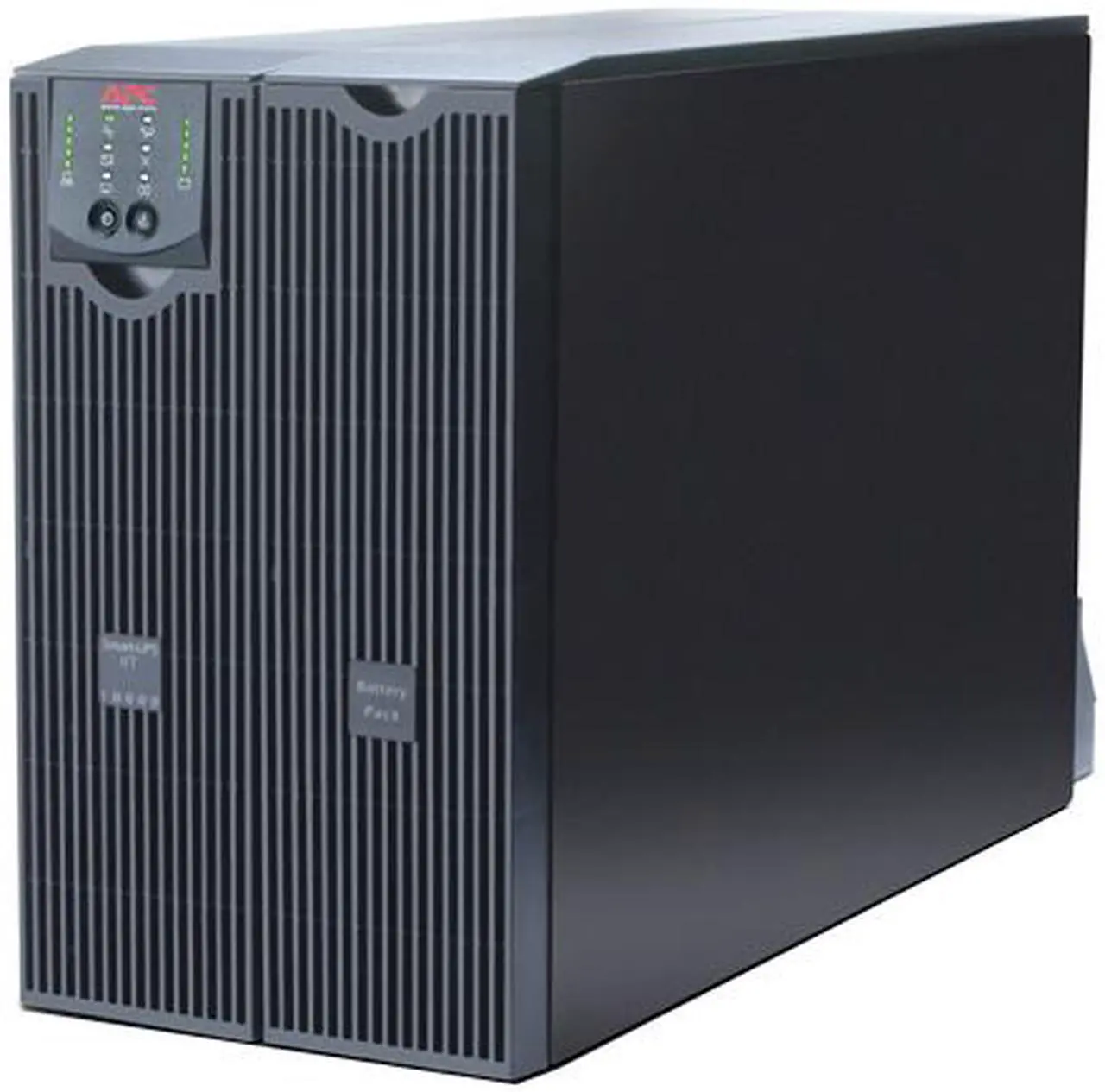 APC Smart-UPS RT SURT10000XLT UPS - Newegg.com