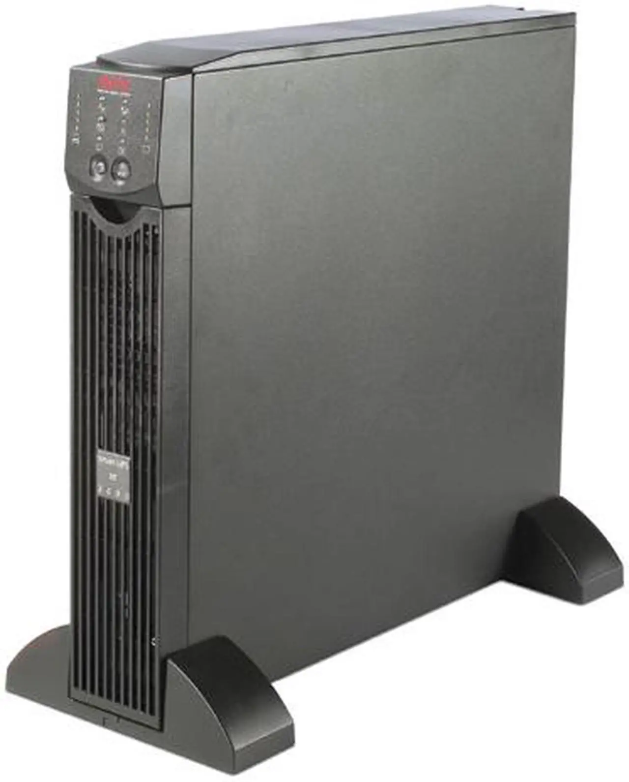 APC SURTA2000XL SMART-UPS RT 2000VA 120V - Newegg.com