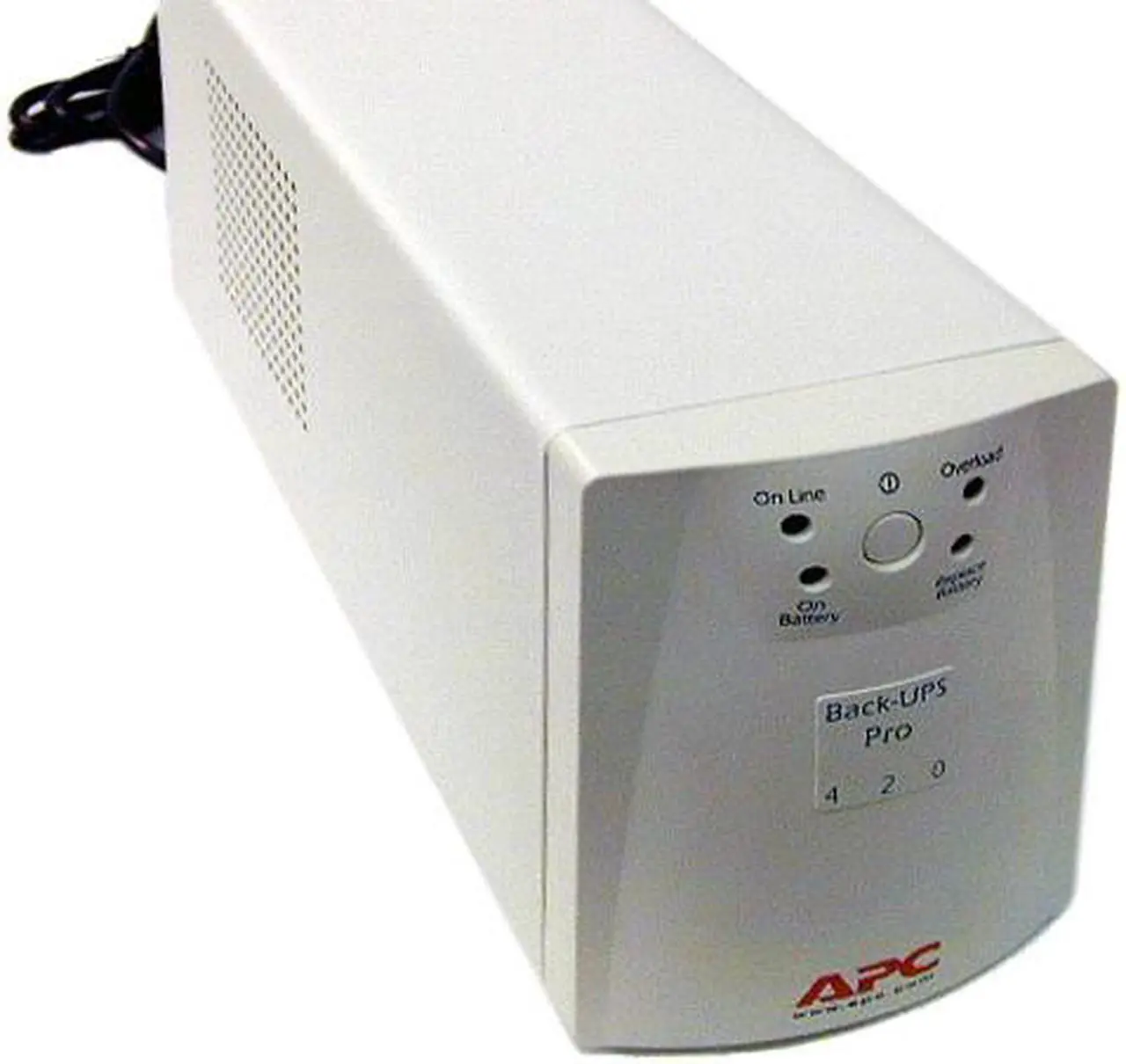 UPS (Back Up Power Supply) - Newegg.com