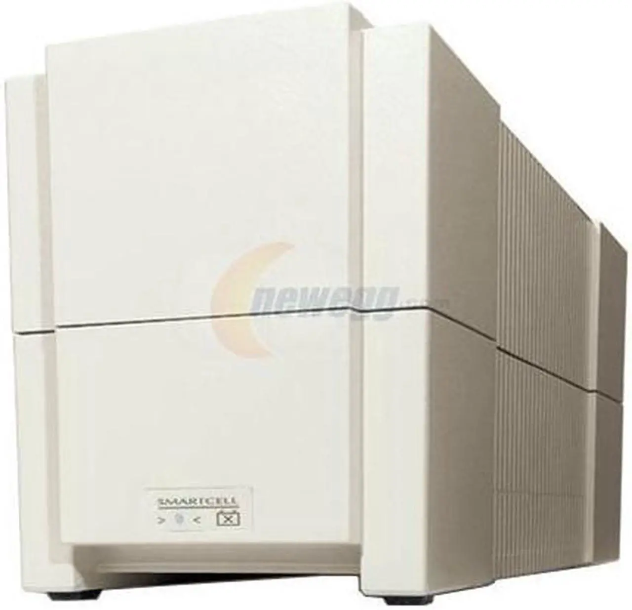 APC SMARTCELL Matrix-UPS SmartCell Battery Pack 208/240V - Newegg.com