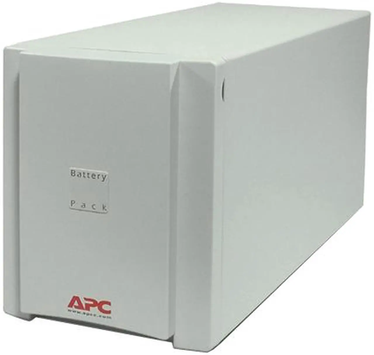 APC SU48XLBP Smart-UPS XL 48V Battery Pack - Newegg.com