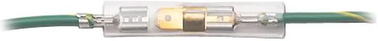 APC AR8390 NetShelter VX-VS Grounding Kit - Newegg.com