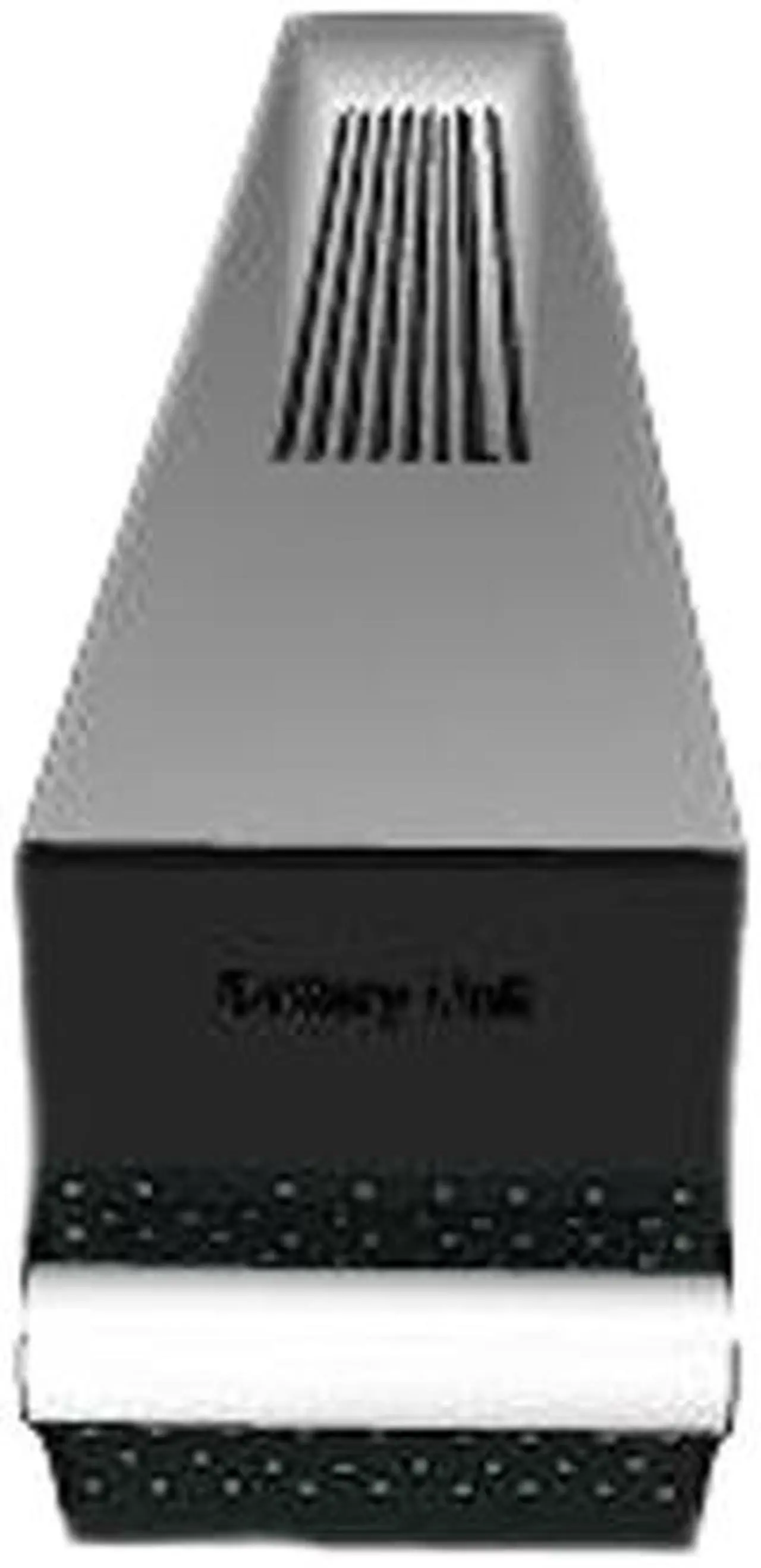 APC SYBT4 Battery Module for Symmetra PX or Smart-UPS VT - Newegg.com