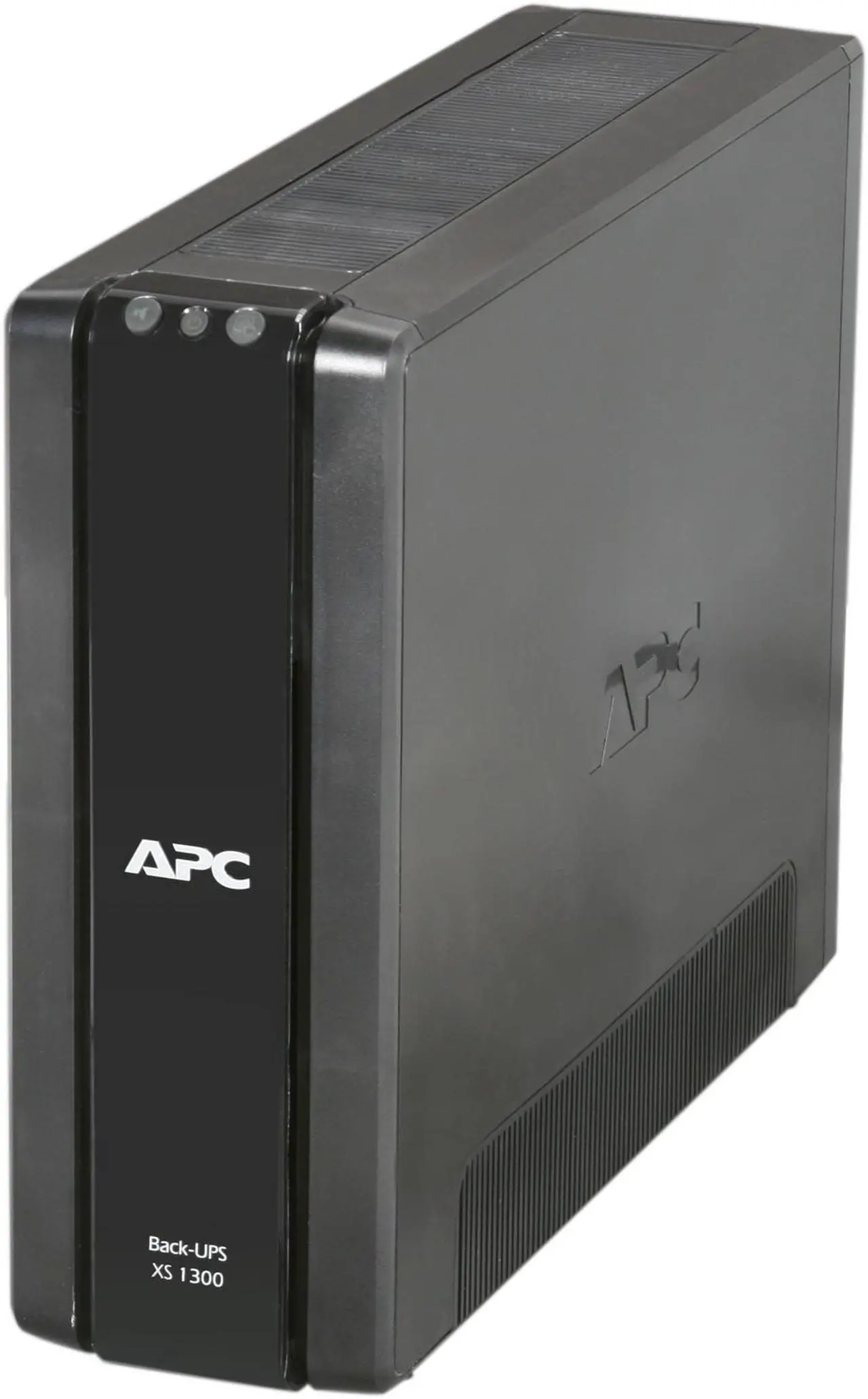 APC BX1300G Power-saving Back-UPS XS - Newegg.com