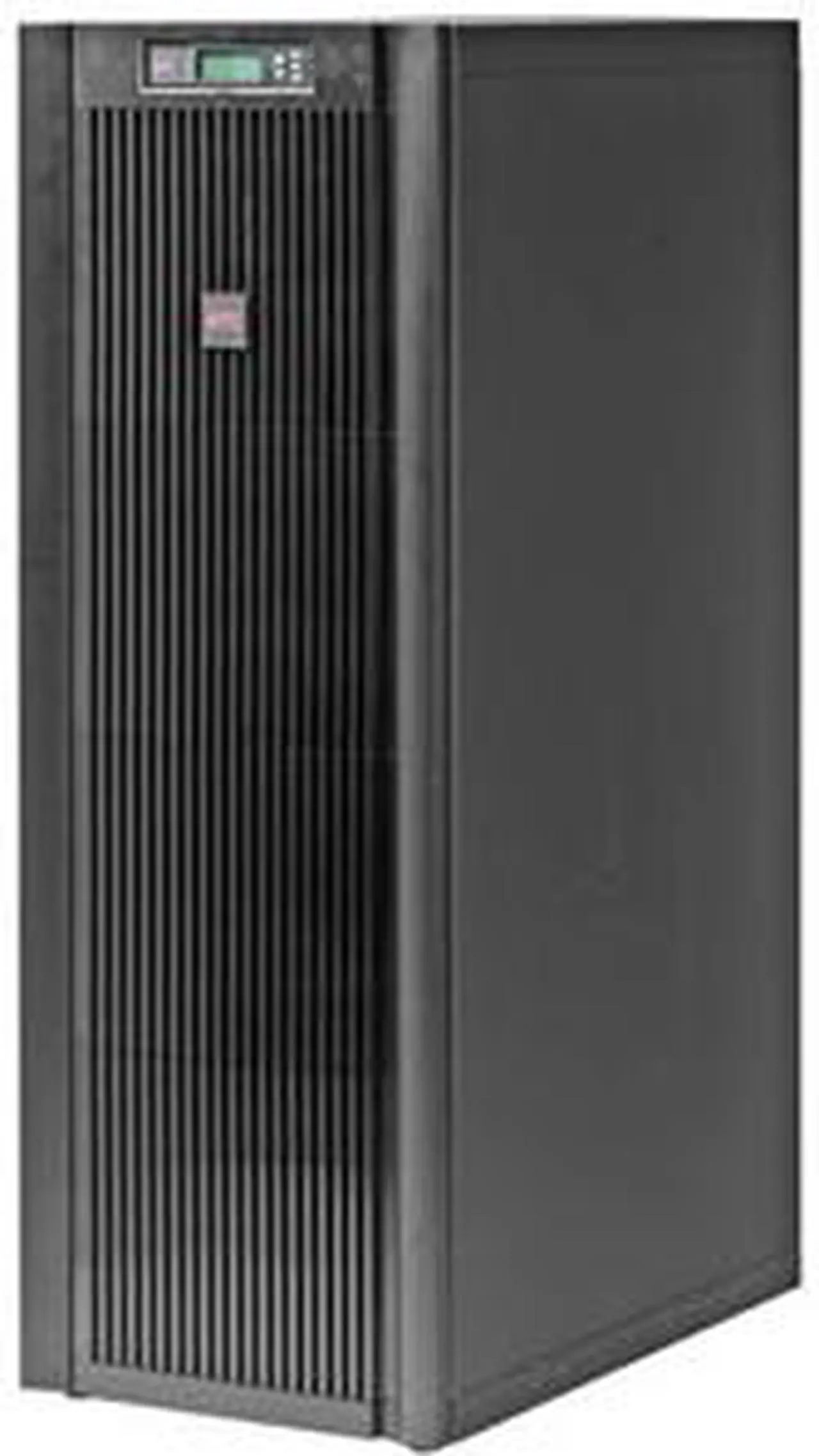 APC Smart-UPS VT 30KVA Tower UPS - Newegg.com