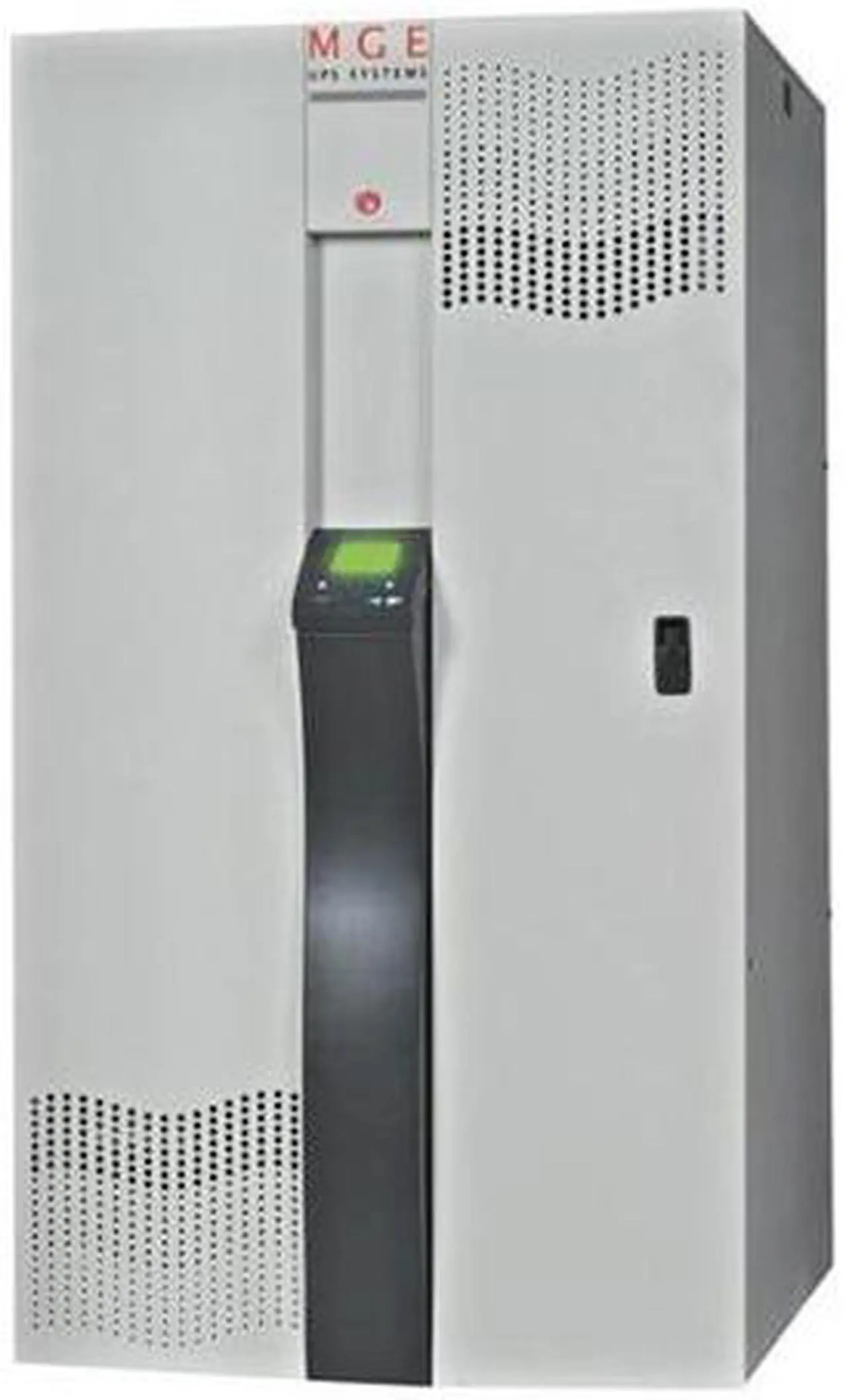 APC MGE Galaxy 3000 30kVA Tower UPS - Newegg.com