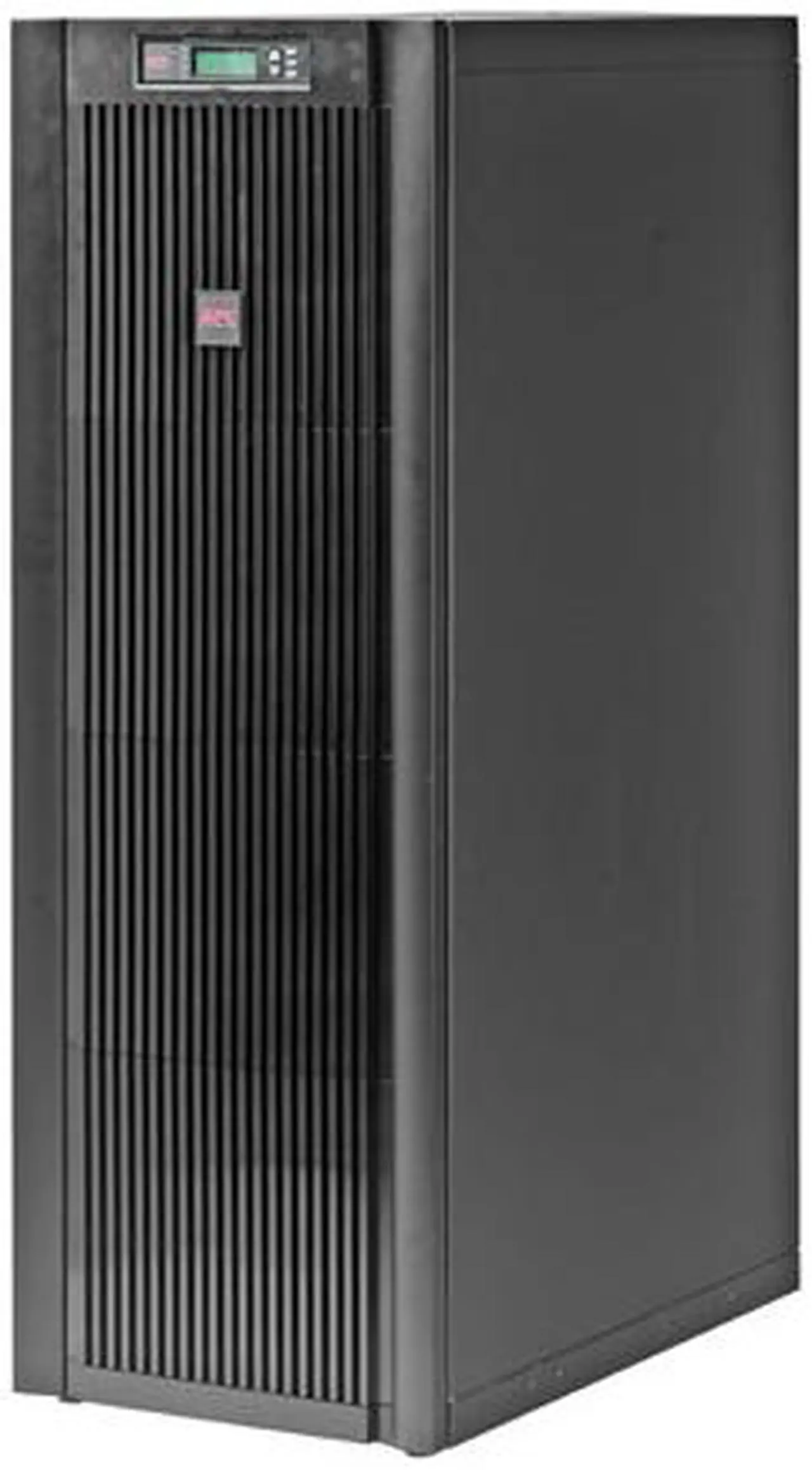 APC Smart-UPS VT 20 kVA Tower UPS - Newegg.com