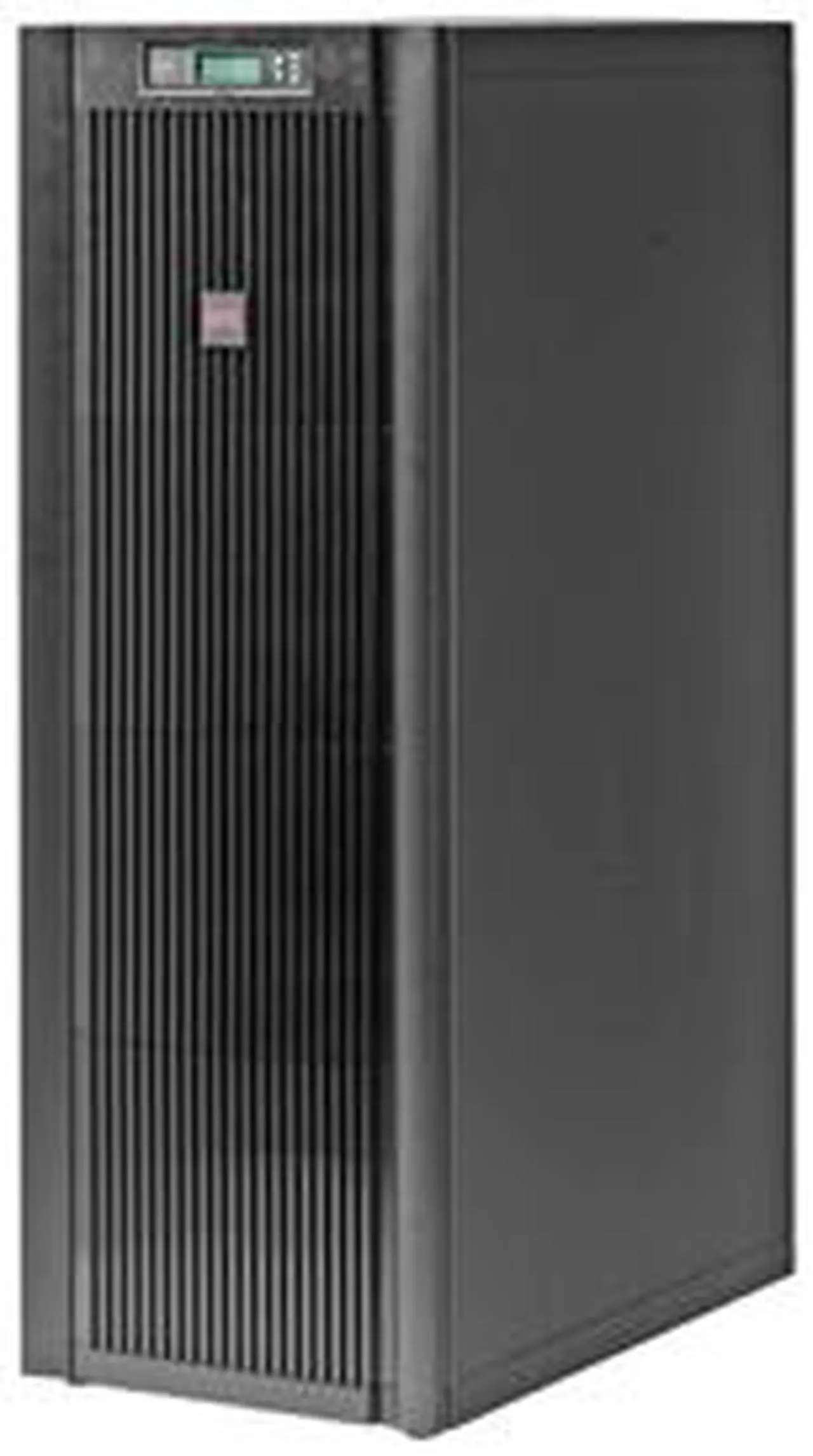 APC Smart-UPS VT 15 kVA Tower UPS - Newegg.com
