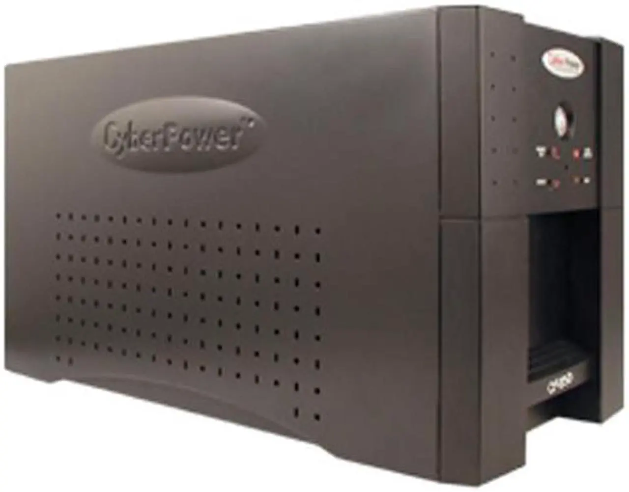 CyberPower Professional PP800SW UPS - Newegg.com