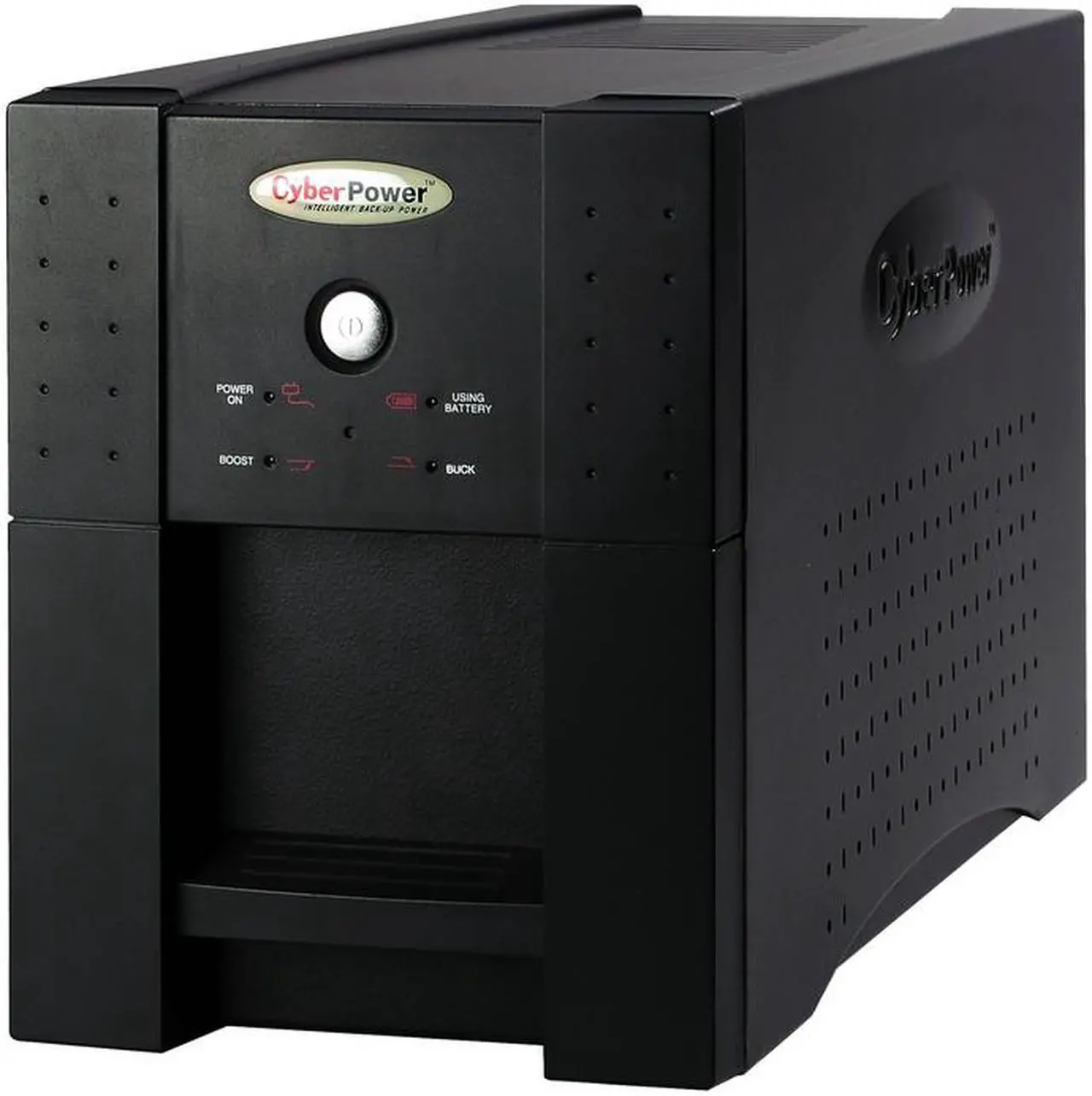 CyberPower Professional PP800SW UPS - Newegg.com