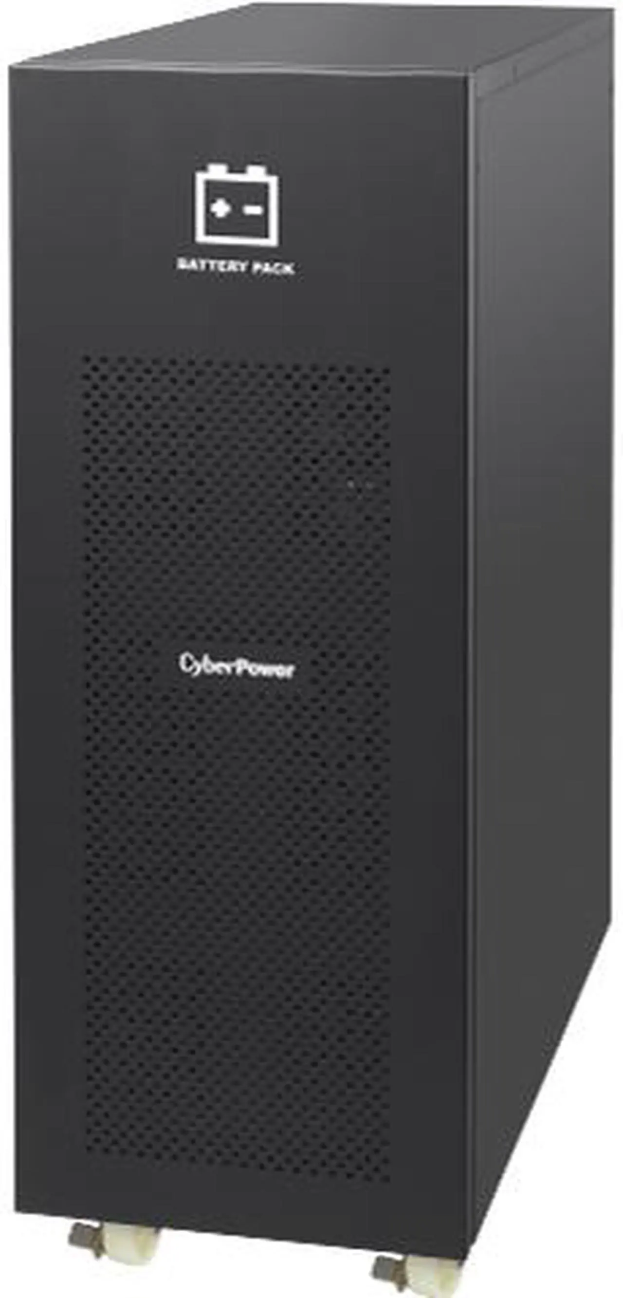 CyberPower BPSE240V47A Extended Battery Module - Newegg.com