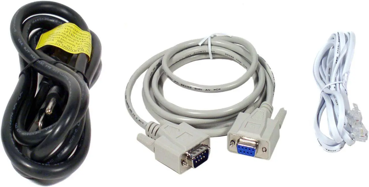 PCM Powercom BLACK KNIGHT PRO BNT-1500AP 1500 VA 5 Outlets UPS - Newegg.com