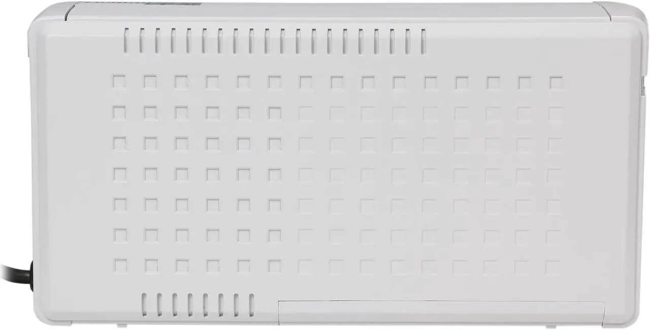 OPTI-UPS Enhanced Series ES550C USB UPS - Newegg.com