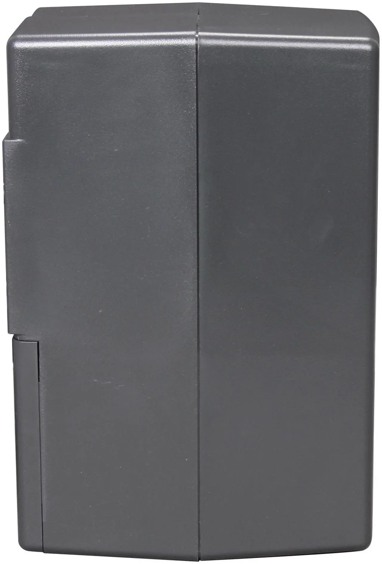 Tripp Lite OMNIVS1000 OMNI VS 1000 VA 500 Watts 8 Outlets Line Interactive Tower UPS - Newegg.com