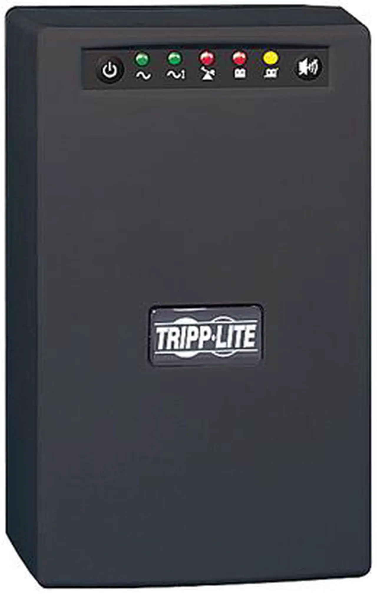 TRIPP LITE Omni VS OMNIVS1500XL UPS - Newegg.ca