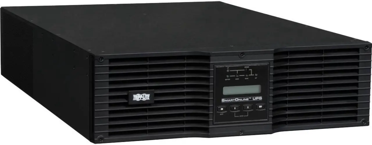 TRIPP LITE SmartPro SU10000RT3UPM Power Module - Newegg.com