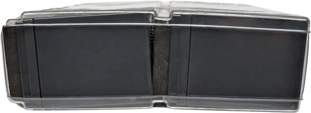 TRIPP LITE RBC36S UPS Replacement Battery Cartridge for Tripp Lite ...