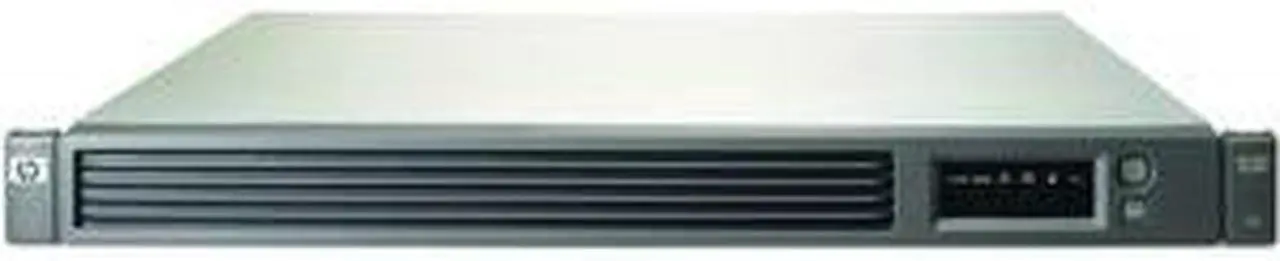 HP R1500 G2 UPS - Newegg.com