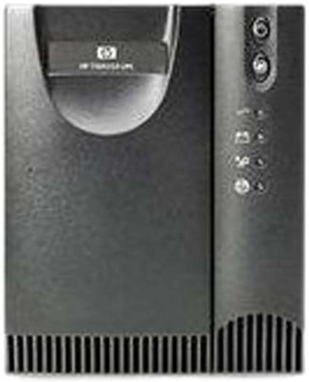HP T1500 G3 Tower UPS - Newegg.com