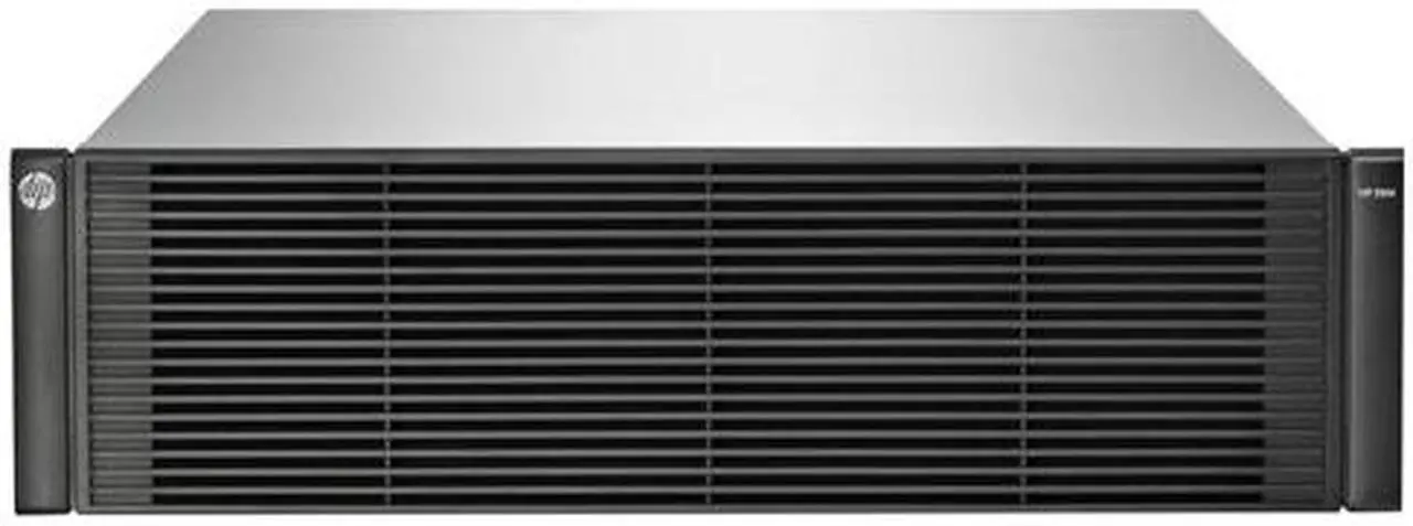 HP R7000 7200VA Rack-mountable UPS - Newegg.com