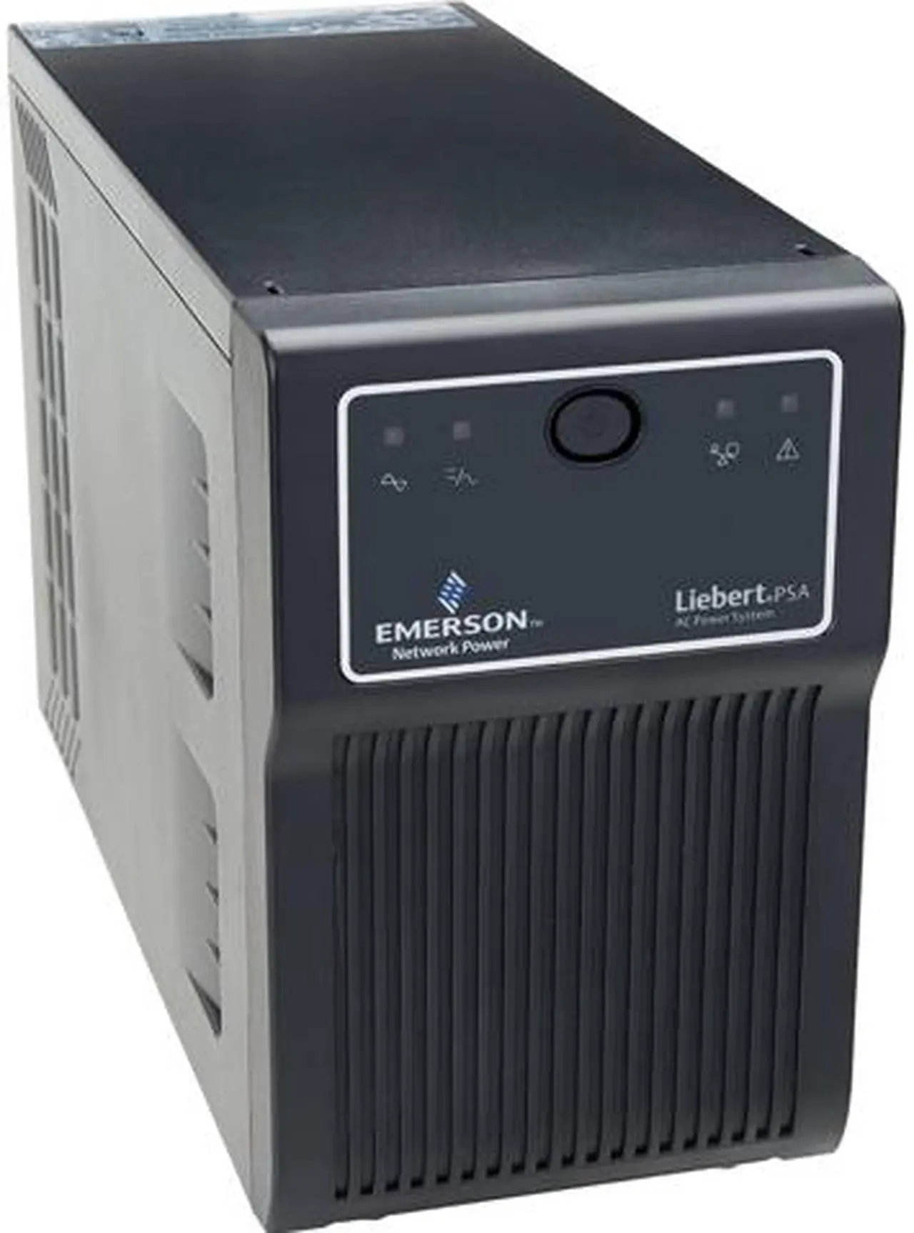 Liebert PSA1500MT3-120U 1500 VA 900 W UPS - Newegg.com