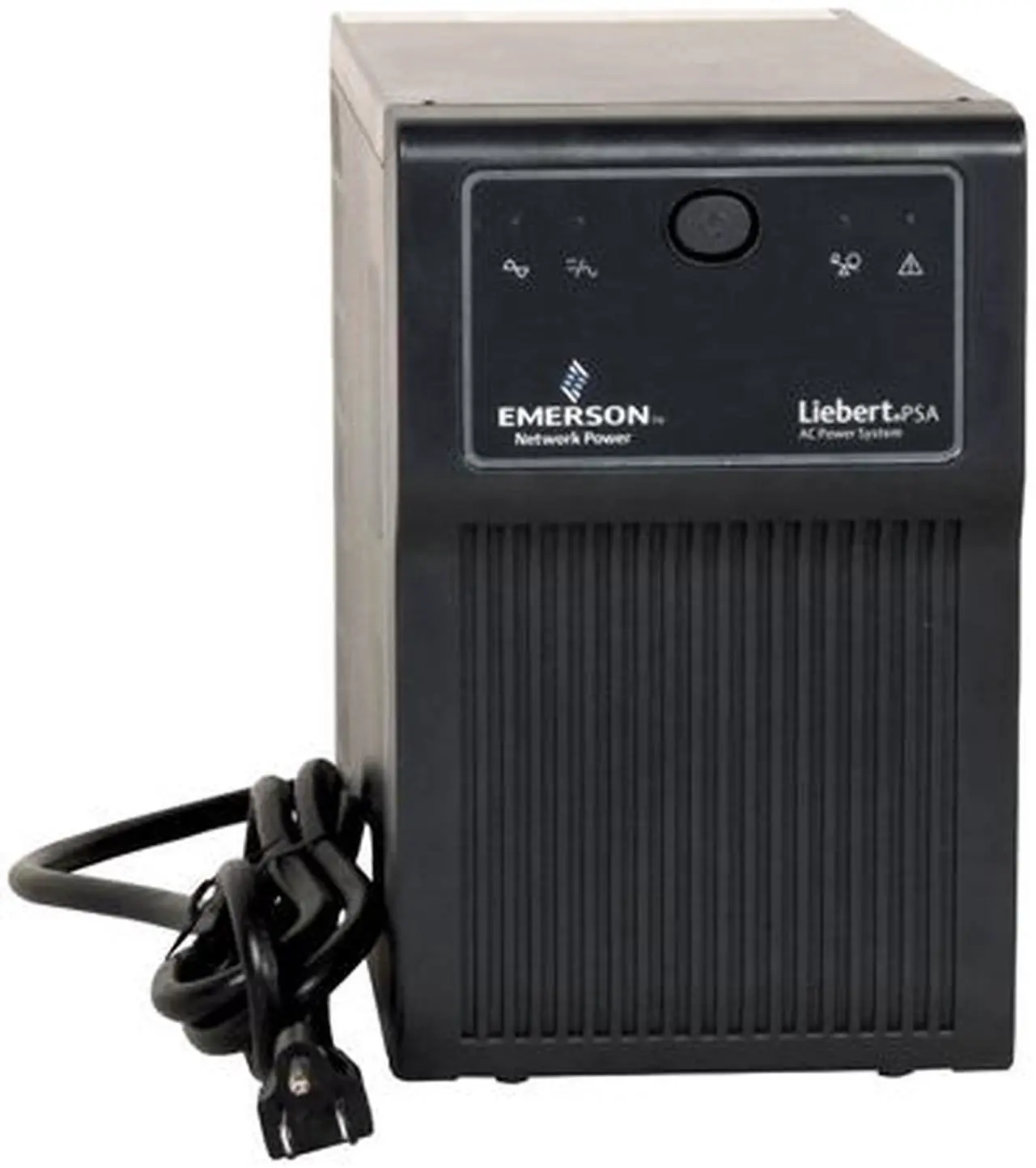 Liebert PSA1500MT3-120U 1500 VA 900 W UPS - Newegg.com
