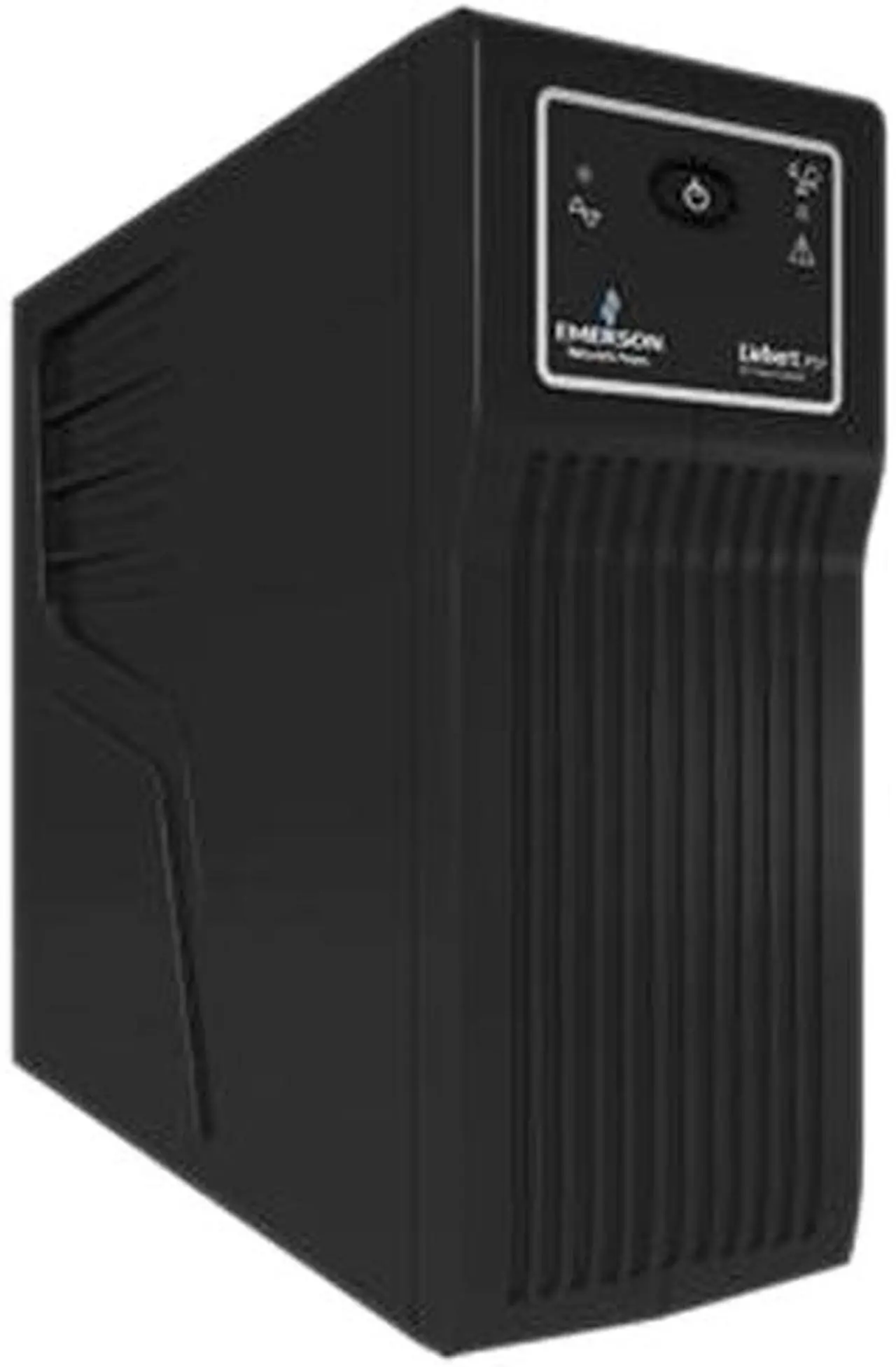 Liebert PSP350MT3-120U Tower UPS - Newegg.com