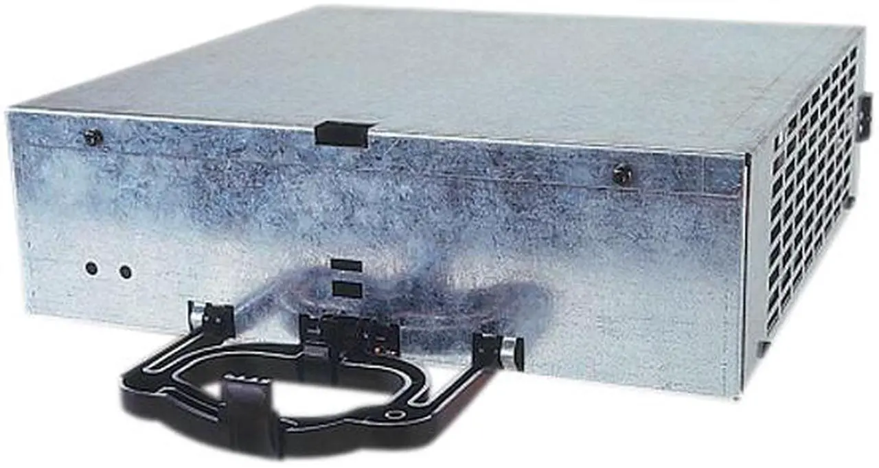 EATON ASY-0673 Split-Phase Power Module - Newegg.com