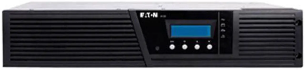 EATON PW9130I3000R-XL2U PW9130 3000VA - Newegg.com