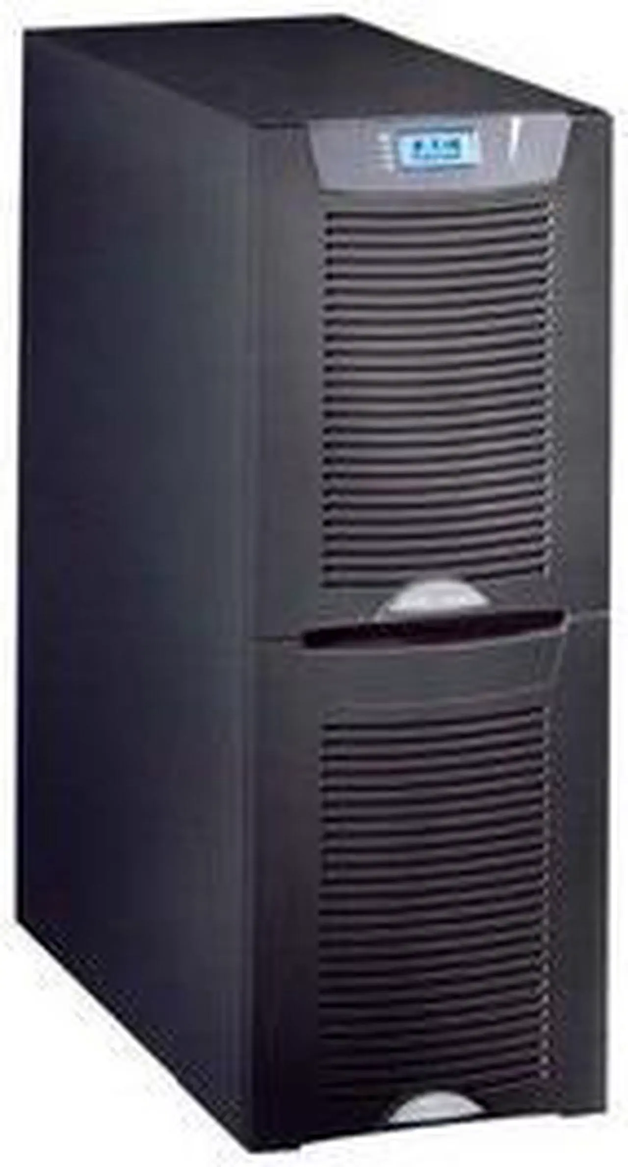 Eaton Powerware PW9355 15kVA Tower UPS - Newegg.com