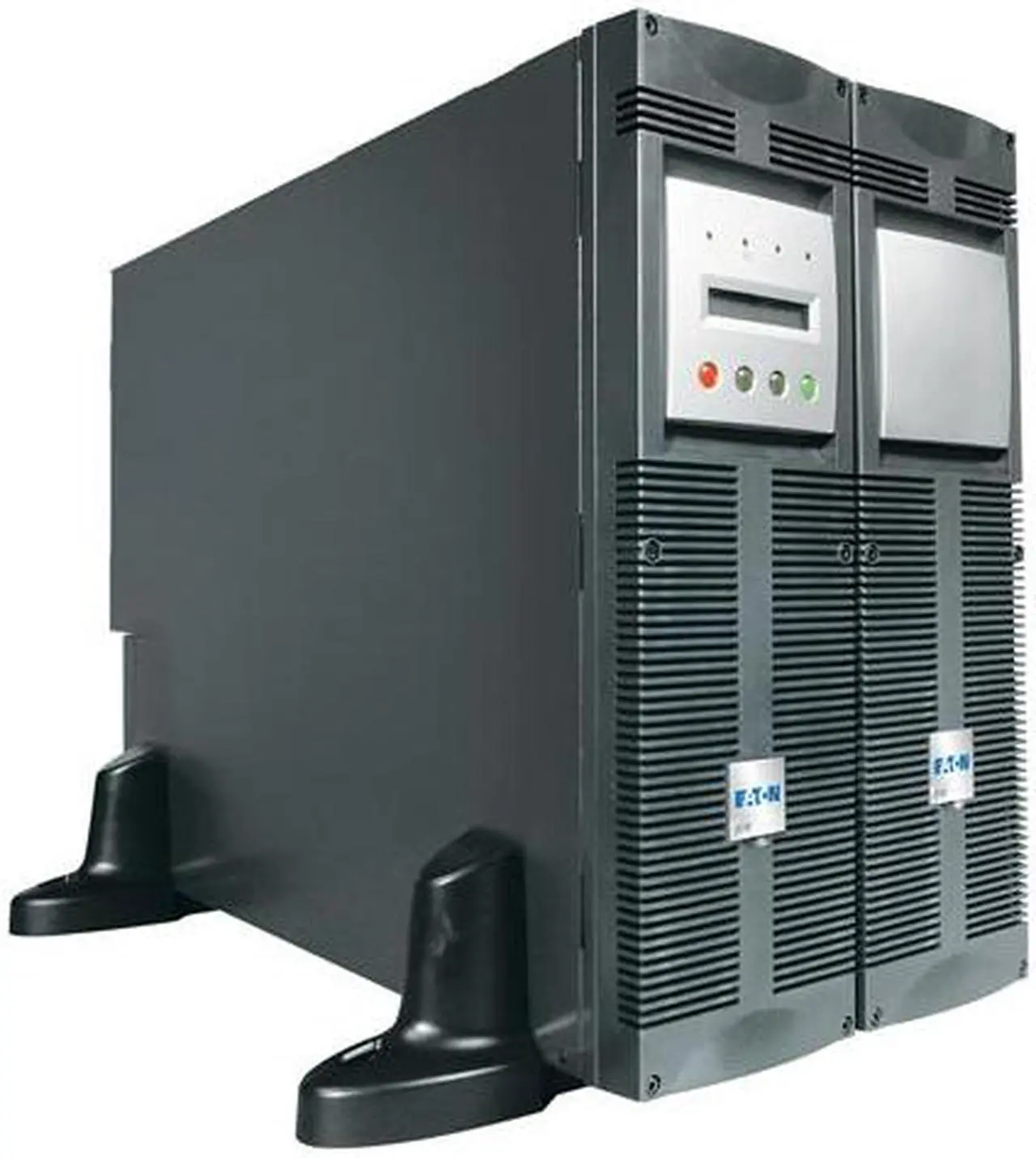 Eaton Pulsar STS 16 Rack-mountable UPS - Newegg.com