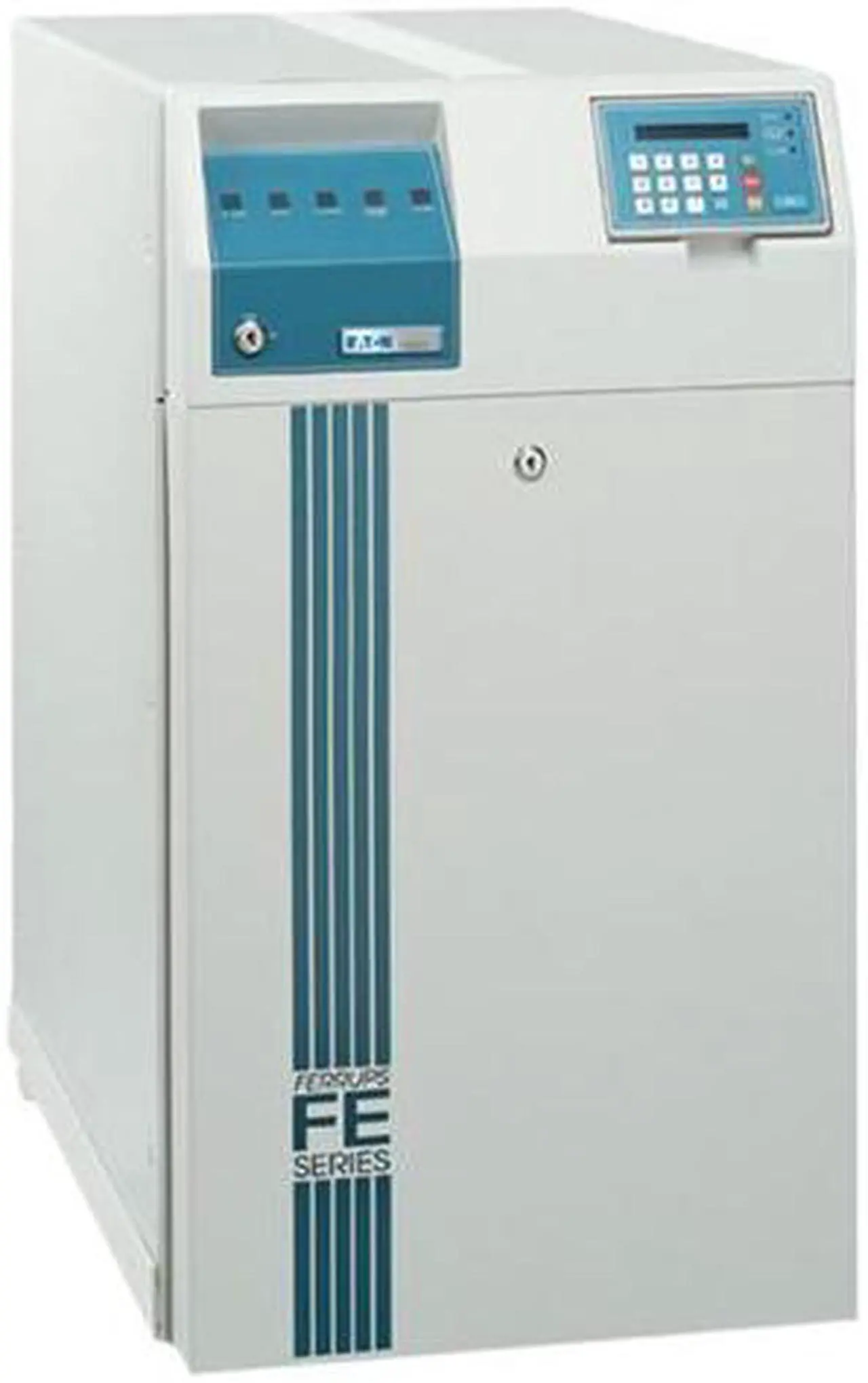 Eaton Powerware FERRUPS 18kVA Tower UPS - Newegg.com