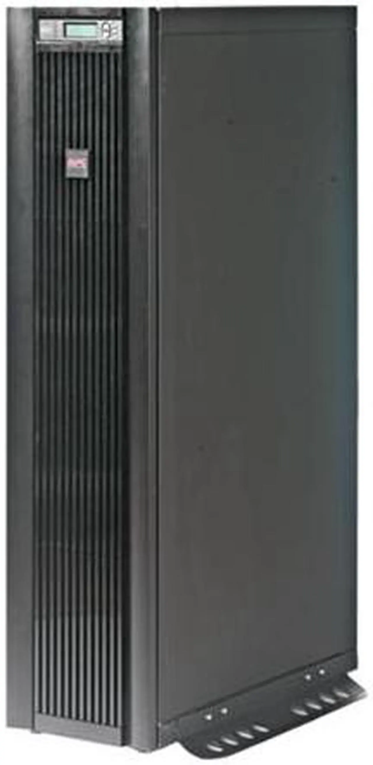 APC Smart-UPS VT 10 kVA Tower UPS - Newegg.com