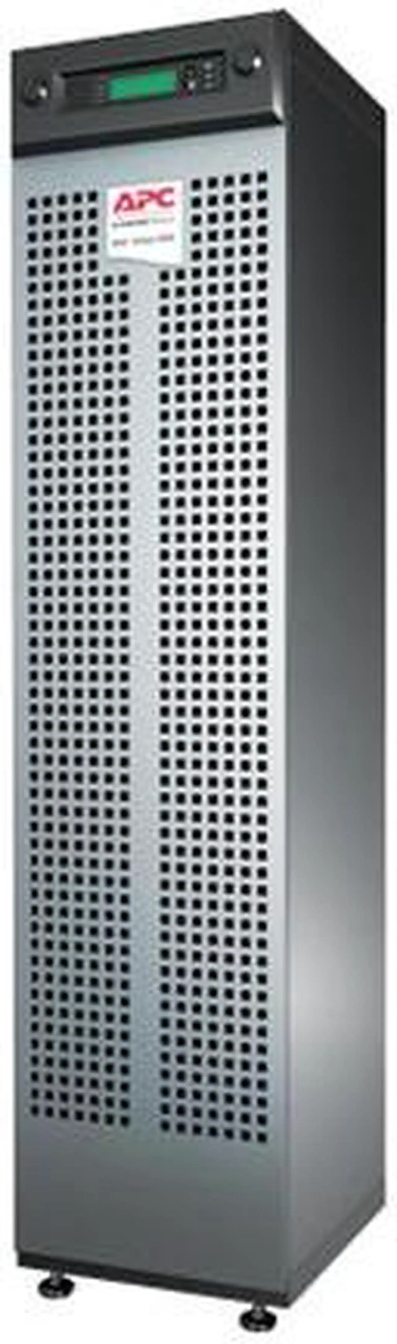 APC MGE Galaxy 3500 10 kVA Tower UPS - Newegg.com
